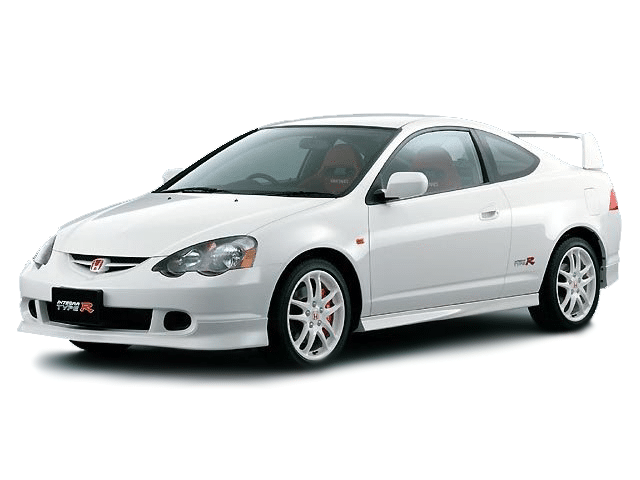 Honda Integra DC5 Guides and Tutorials | AutoInstruct