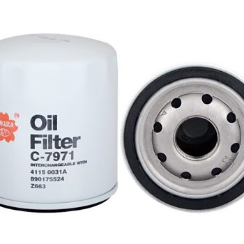 Holden – AutoInstruct