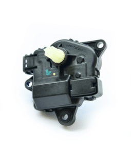 Air Conditioner (HVAC) Actuator - Suits VE Commodore | AutoInstruct
