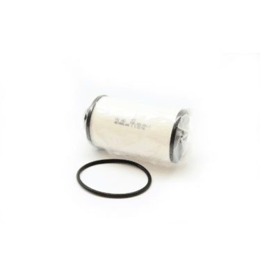 DSG Filter Kit - Genuine VW | AutoInstruct