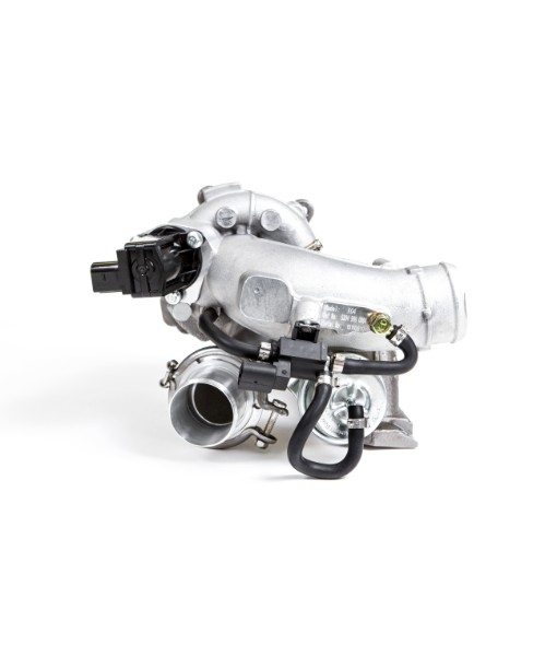 HPA Motorsports K04 Hybrid Turbo Conversion Kits – AutoInstruct