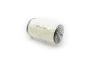 DSG Transmission Filter - Genuine VW 02E305051C | AutoInstruct