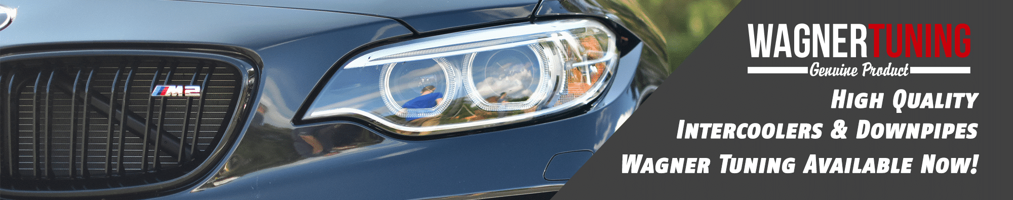 AutoInstruct – The Home of Automotive Guides and Products