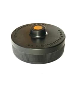 Reverse Logic Audi / VW / Skoda Jack Pad Tool – Shop | AutoInstruct