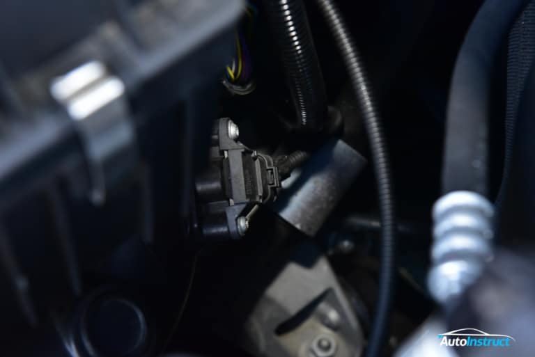 Burger Motorsports JB4 Installation – BMW E-Series N55 | AutoInstruct