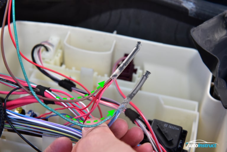 Burger Motorsports JB4 Installation – BMW E-Series N55 | AutoInstruct