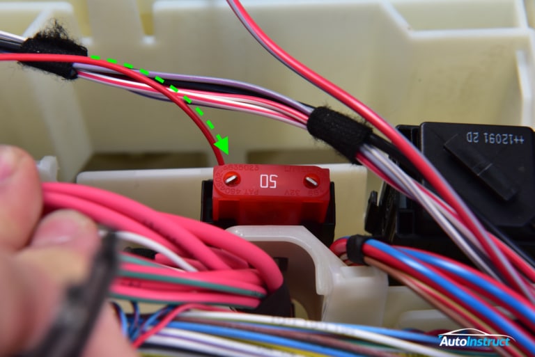 Burger Motorsports JB4 Installation – BMW E-Series N55 | AutoInstruct