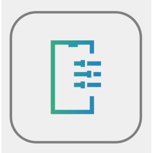 Carista OBD2 Diagnostic Scanner – Android and iOS | AutoInstruct