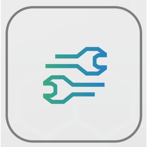 Carista OBD2 Diagnostic Scanner – Android and iOS | AutoInstruct