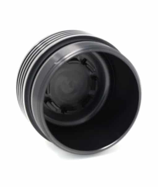 Burger Motorsports BMW Billet Aluminium Oil Filter Housing – AutoInstruct