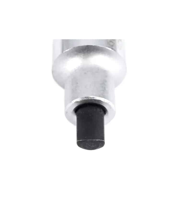 Schwaben Tools Spindle Housing Spreader | AutoInstruct