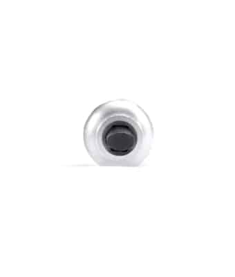 Schwaben Tools Spindle Housing Spreader | AutoInstruct
