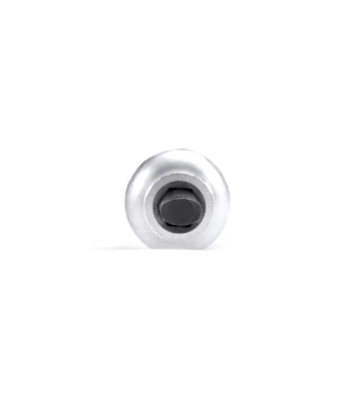 Schwaben Tools Spindle Housing Spreader | AutoInstruct