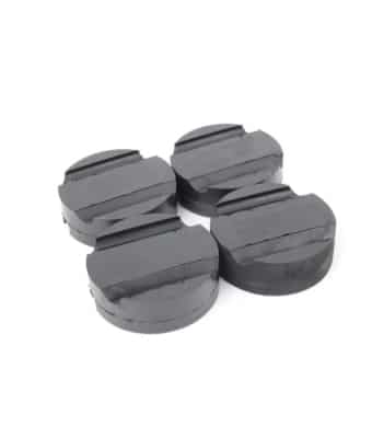 Schwaben Tools Pinch Weld Protector | AutoInstruct