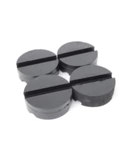 Schwaben Tools Pinch Weld Protector | AutoInstruct