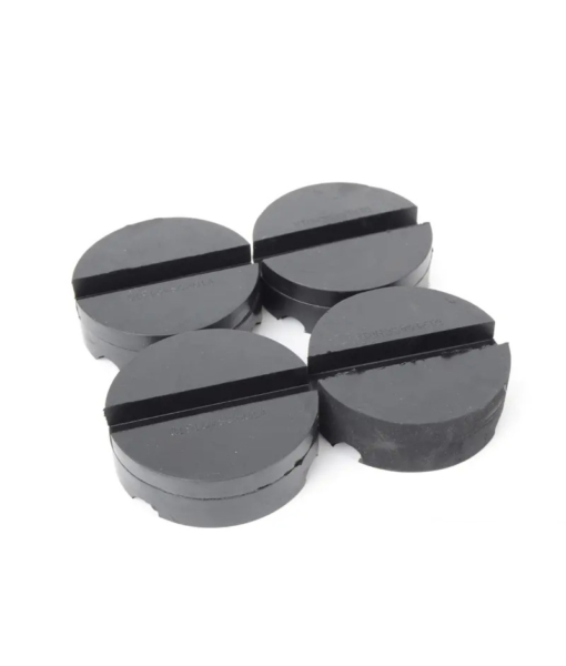 Schwaben Tools Pinch Weld Protector | AutoInstruct