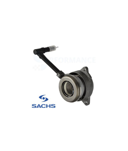 SACHS Clutch Slave - MK7 Golf / Audi S3 / Skoda Octavia | AutoInstruct