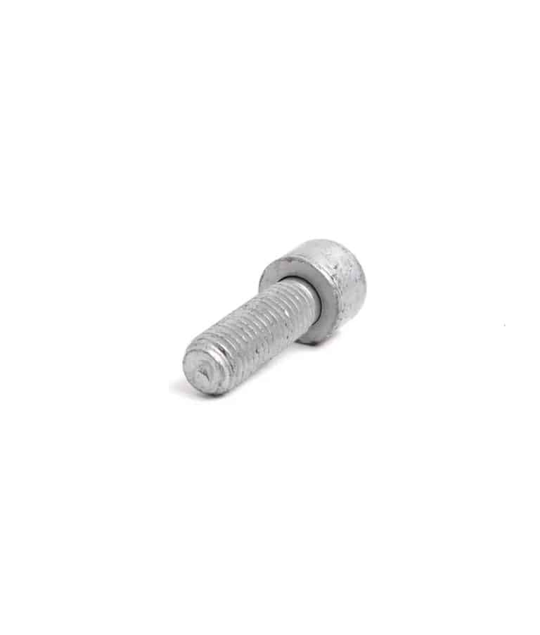 Genuine VW Haldex Drain Plug - VW Mk7 Golf R | AutoInstruct