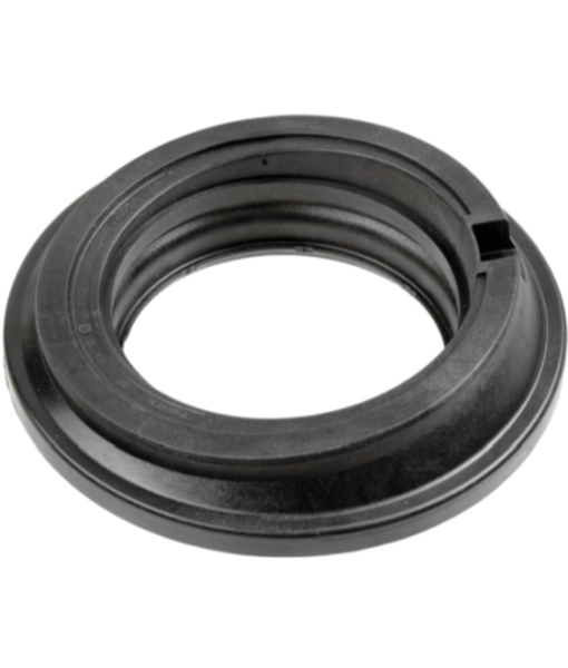 SACHS Strut Bearing - VW Golf Mk7 GTI/R & Audi 8V A3/S3 | AutoInstruct