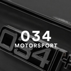 Changing Tail Lights – VE Commodore – AutoInstruct