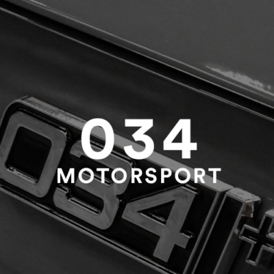 Dash Cam Install Tutorial – Mazda CX-5 – AutoInstruct