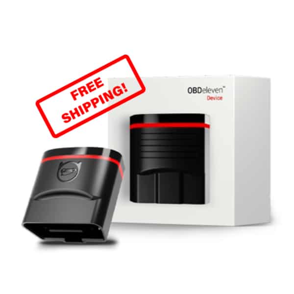 OBDeleven Diagnostic System – Shop | AutoInstruct