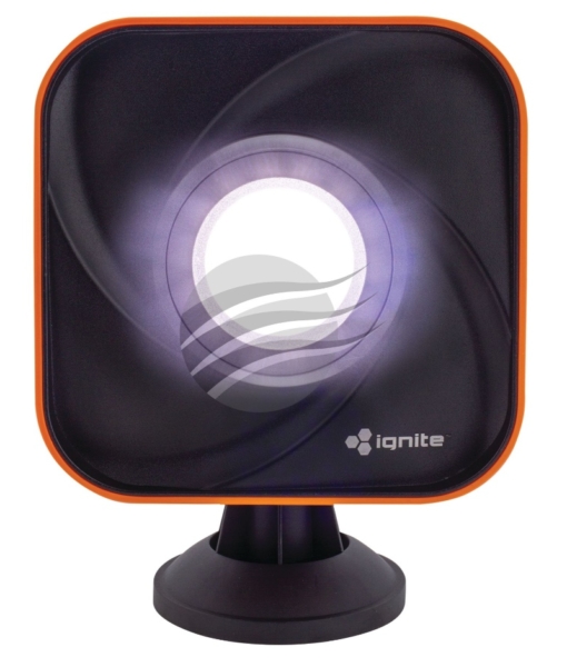 Ignite 15W LED Magnetic Work Lamp | AutoInstruct