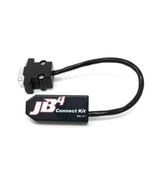 Burger Motorsports - Wireless JB4 Connect Kit - Pinned | AutoInstruct