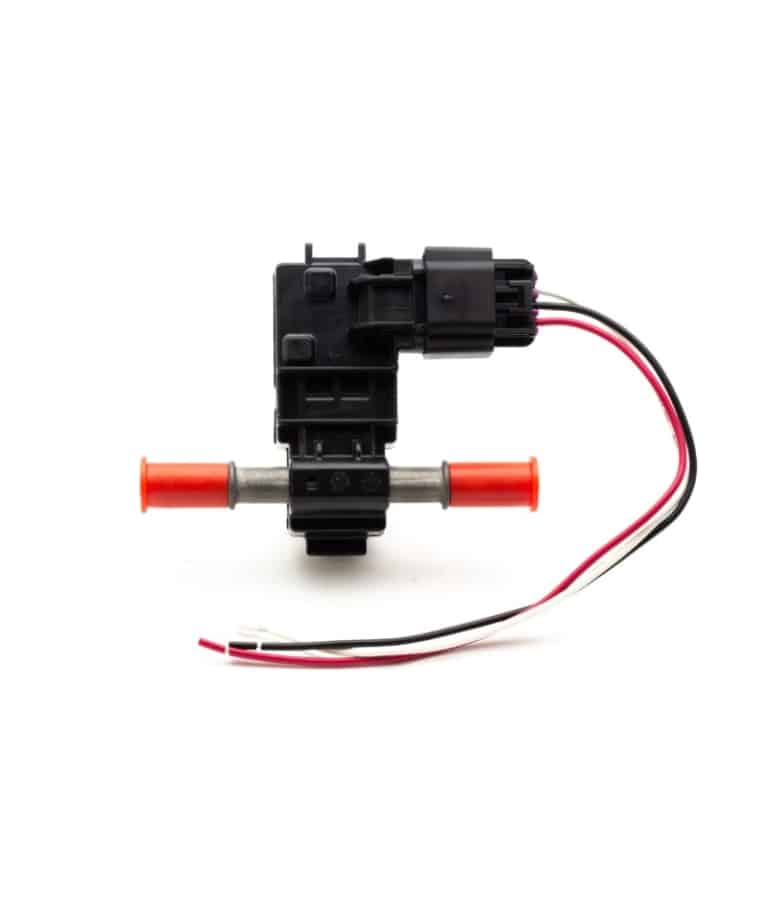P3 Cars Ethanol Content Sensor w/ Harness | AutoInstruct