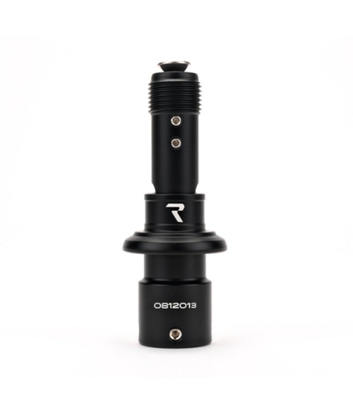Raceseng – VW DSG/Audi S-Tronic – Stratose Perforated | AutoInstruct
