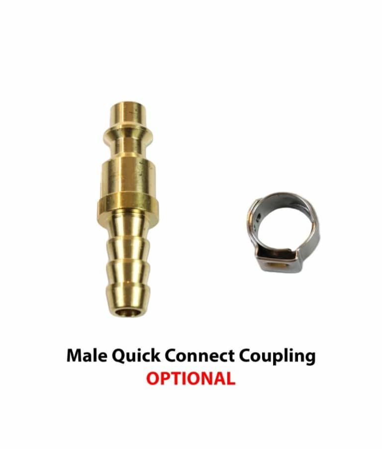 Motive Products - Universal Power Bleeder Adapter 1126 | AutoInstruct