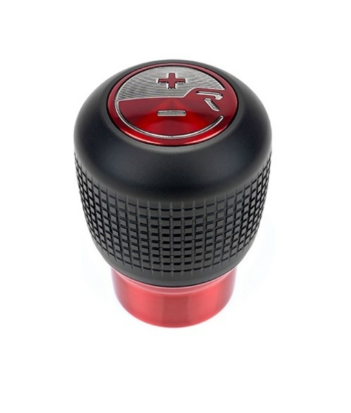 Raceseng - VW DSG/Audi S-Tronic - Traction Textured | AutoInstruct