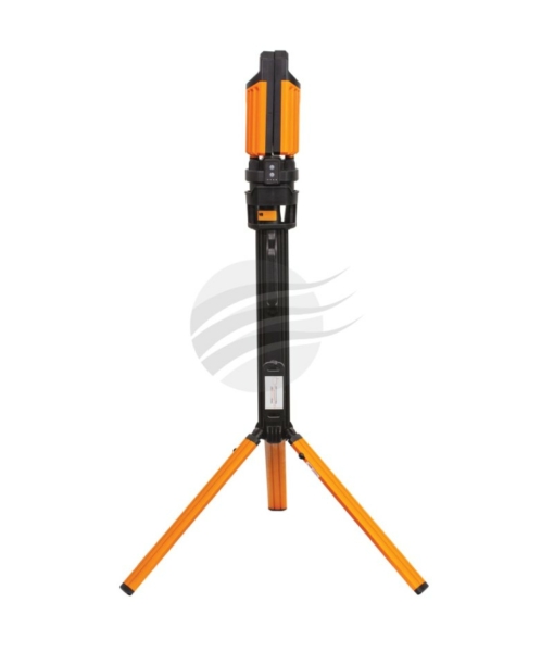 Ignite LED Work Light Tripod – IIL7100 | AutoInstruct