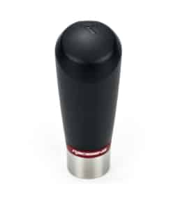 Raceseng - Circuit Cylinder 100 Shift Knob | AutoInstruct
