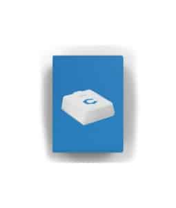 Carista OBD2 Diagnostic Scanner – Android and iOS | AutoInstruct