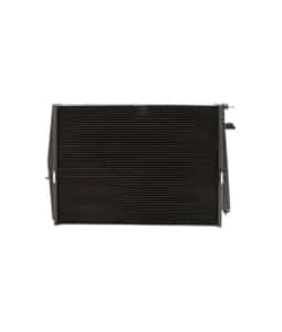 Forge Motorsport Chargecooler Radiator Toyota Supra BMW Z4 | AutoInstruct