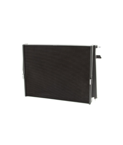 Forge Motorsport Chargecooler Radiator Toyota Supra BMW Z4 | AutoInstruct