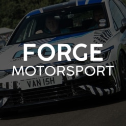 Resetting Service Reminder Ve Commodore Autoinstruct