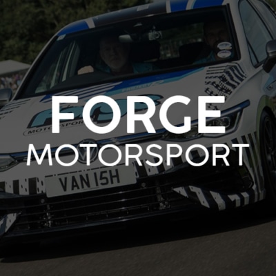 Removing Headlights – VE Commodore | AutoInstruct