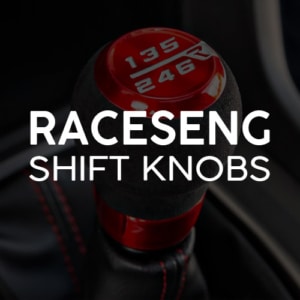 Front Strut Disassembly – VE Commodore | AutoInstruct