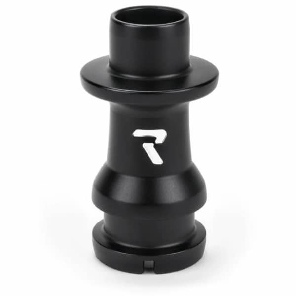 Raceseng Shift Knobs | AutoInstruct