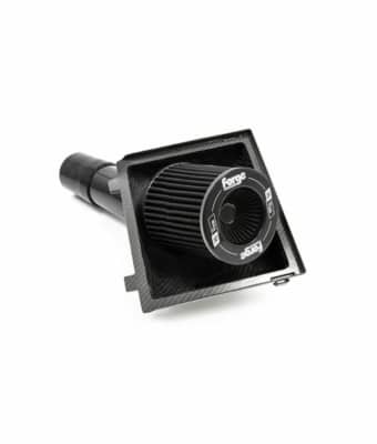 Forge Motorsport Upper Airbox - Toyota Yaris / Corolla GR | AutoInstruct