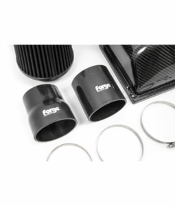 Forge Motorsport Upper Airbox - Toyota Yaris / Corolla GR | AutoInstruct