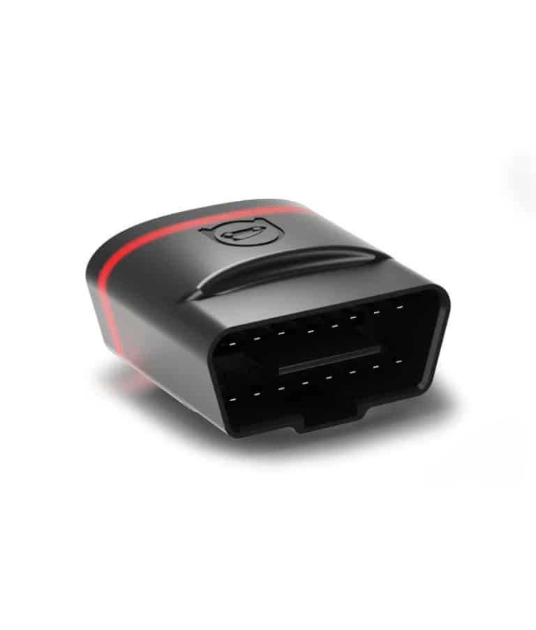 OBDeleven V2 Pro Pack - Diagnostic Tool | AutoInstruct