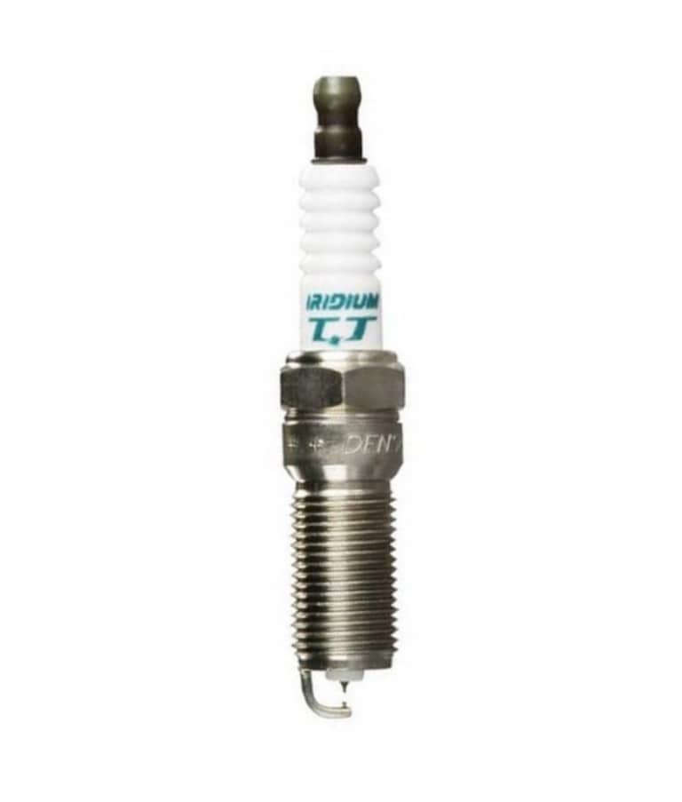 Denso ITV20TT Iridium TT Spark Plug VE Commodore V6 | AutoInstruct