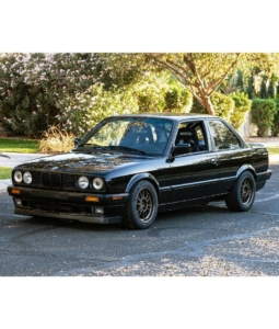 Konig Hypergram - Race Bronze 15×7.5 4×100 ET35 | AutoInstruct