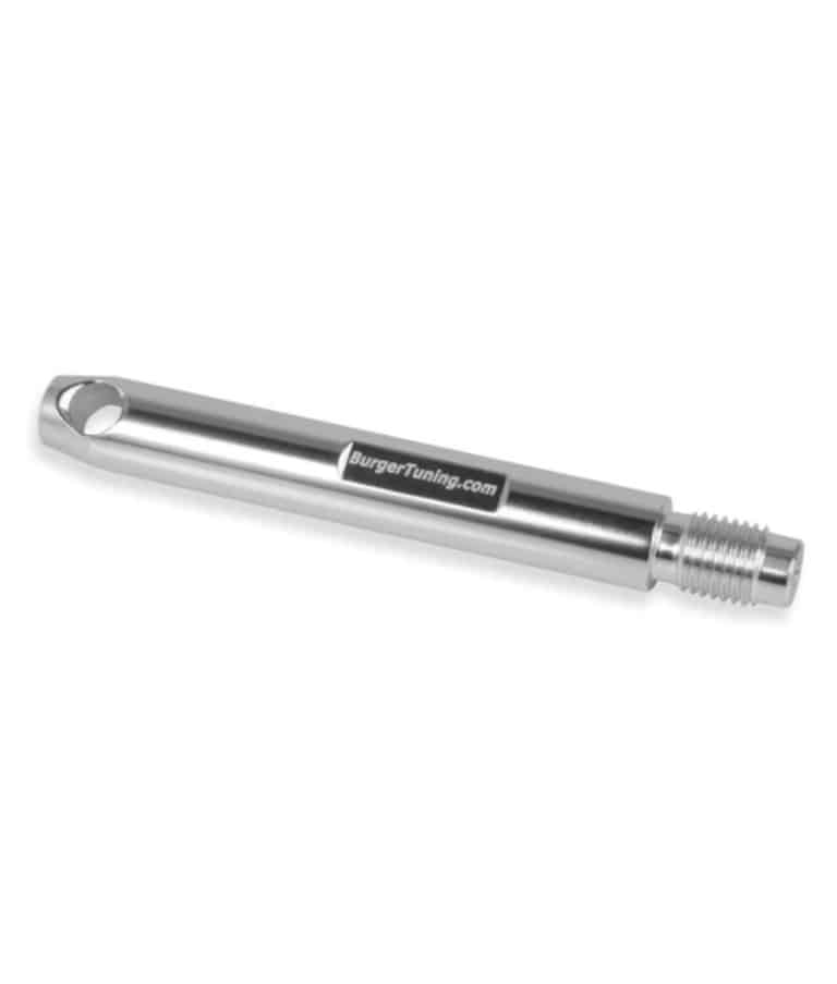 Burger Motorsport - Wheel Hanger Pin Tool | AutoInstruct