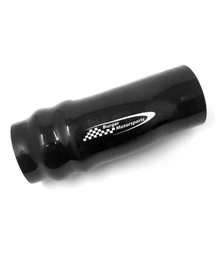 Burger Motorsports Intake Tube - Honda Civic 1.5T | AutoInstruct